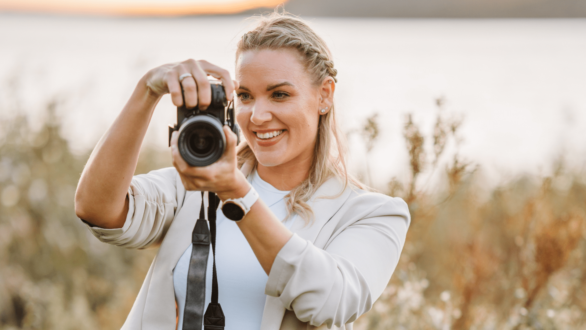 Magic Moment Fotograf - Magic Moments